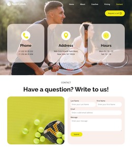 Skill Development Opportunities - CSS Template by Nicepage