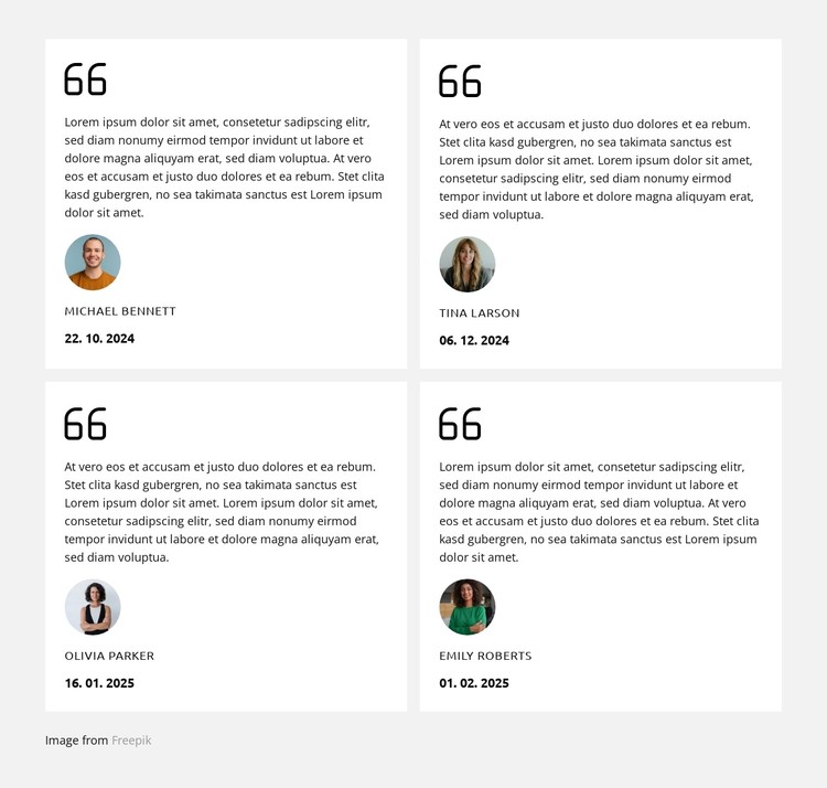 Plumbing Maintenance Guide - CSS Template by Nicepage