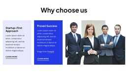 570 Wide Website Templates | Nicepage