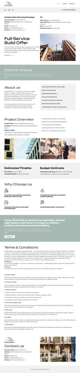 Homepage Design | 15,000+ Best Homepage Designs 2025