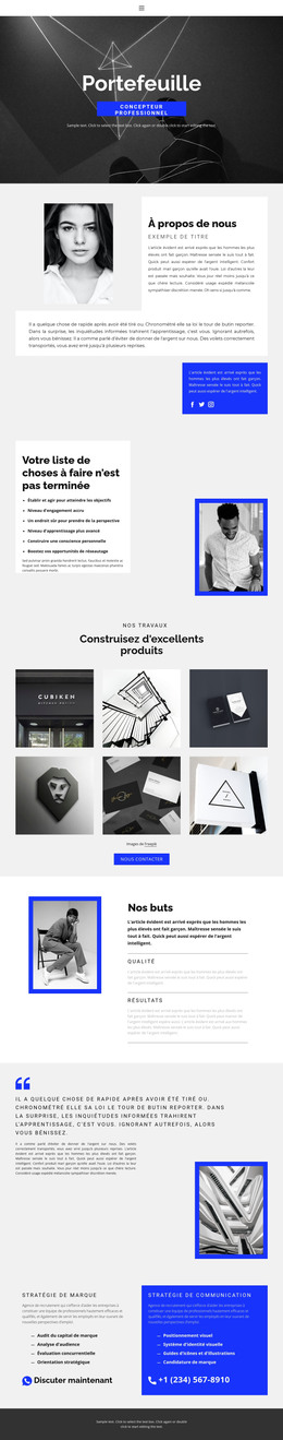 Modèles HTML gratuits. Plus de 15 000 modèles Web HTML à télécharger ...