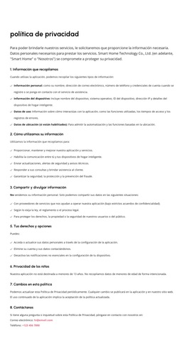 Agencia de publicidad digital - Plantilla de sitio web por Nicepage