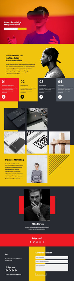 15,000+ kostenlose HTML-Vorlagen. HTML-Website-Vorlagen