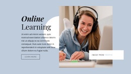 Blog Posts Html Code Examples | Nicepage