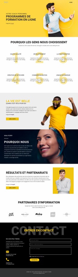 15000 Modèles Css Modèles Css Gratuits