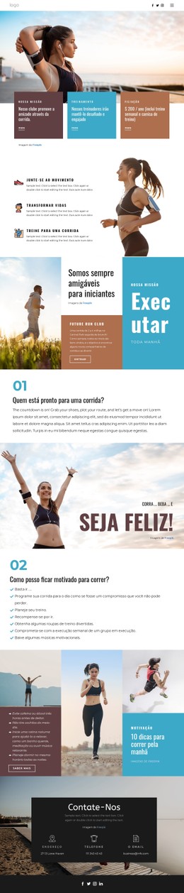 Treinamento de basquete para adultos - Template CSS por Nicepage