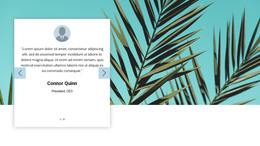 150 Nature Website Templates